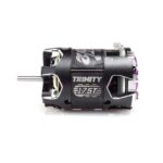 Trinity Website - Premium RC Motors
