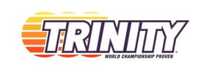 Trinity Website - Premium RC Motors